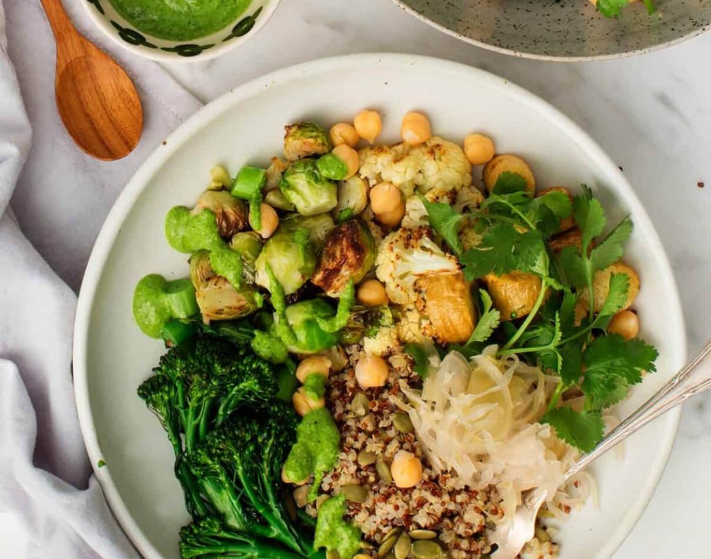 Courses – SALTY | SUGAR